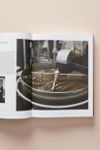 The Monocle Guide to Drinking and Dining | Anthropologie