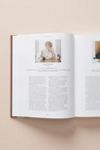 The Monocle Guide to Drinking and Dining | Anthropologie