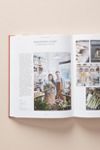 The Monocle Guide to Drinking and Dining | Anthropologie
