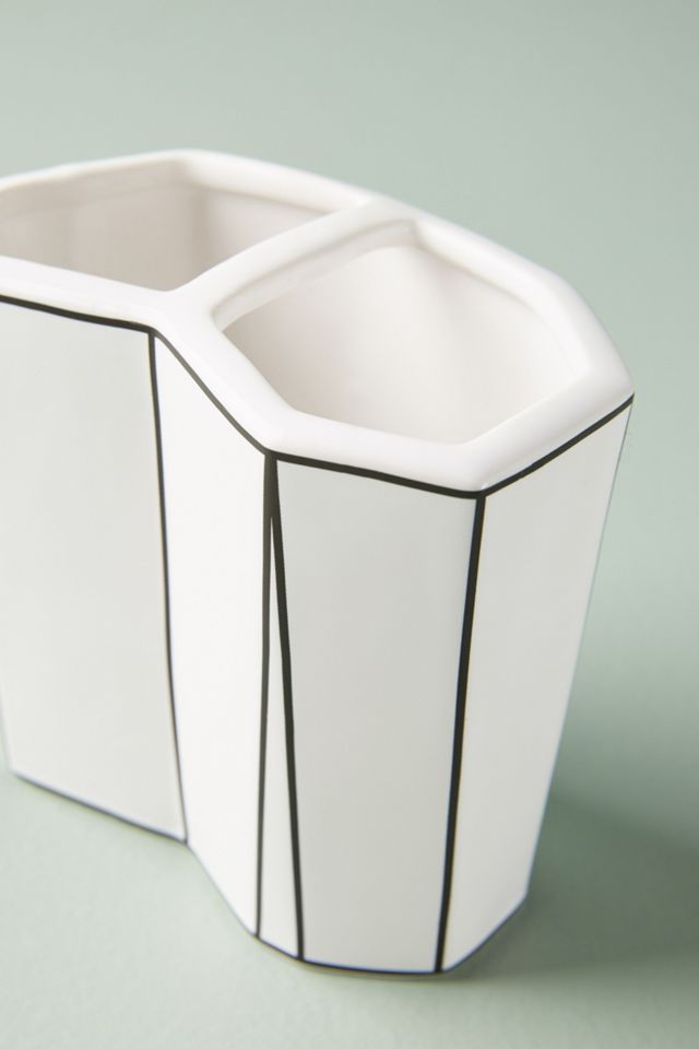 Porta Collection | AnthroLiving