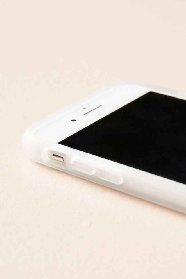 Casetify Boho Duck iPhone Case | AnthroLiving