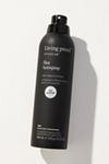 Living Proof Style Lab Flex Hairspray | Anthropologie