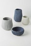 Abalone Pot | Anthropologie UK