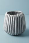 Abalone Pot | Anthropologie