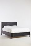 Aria Bed | AnthroLiving