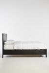 Aria Bed | AnthroLiving