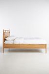 Amara Bed | AnthroLiving