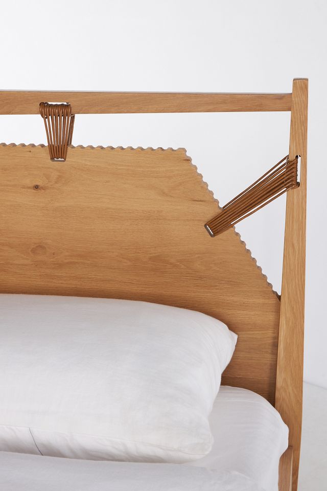 Amara Bed