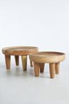 Tao Coffee Table | Anthropologie