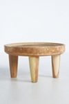 Tao Coffee Table | Anthropologie