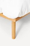 Mathilde Nightstand Bed | AnthroLiving