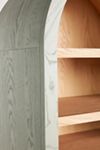 Fern Bookcase | Anthropologie UK