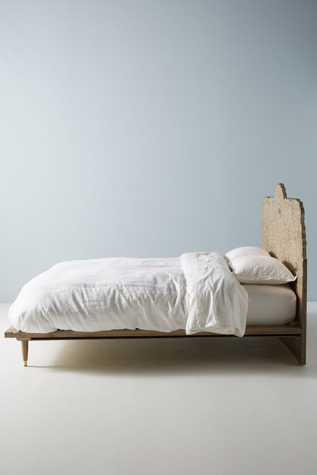 Gulliver Bed | Anthropologie UK