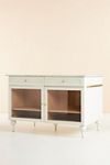 Fern Kitchen Island | Anthropologie UK