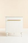 Fern Kitchen Island | Anthropologie UK
