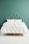 Deco Bed | Anthropologie