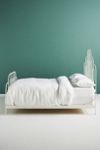 Deco Bed | Anthropologie