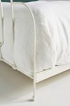 Deco Bed | Anthropologie