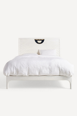 Daybreak Bed | AnthroLiving