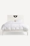 Daybreak Bed | AnthroLiving
