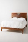 Daybreak Bed | Anthropologie