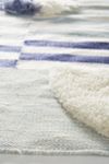 Flatwoven Basha Rug | Anthropologie