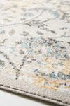 Thea Rug | Anthropologie