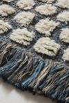 Handwoven Annie Rug | Anthropologie