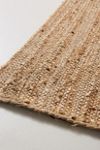 Handwoven Lorne Rectangle Rug | AnthroLiving
