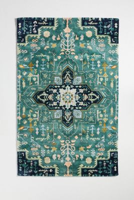 Rugs on Sale at Anthropologie | Anthropologie