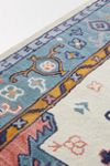 Tufted Maria Rug | Anthropologie