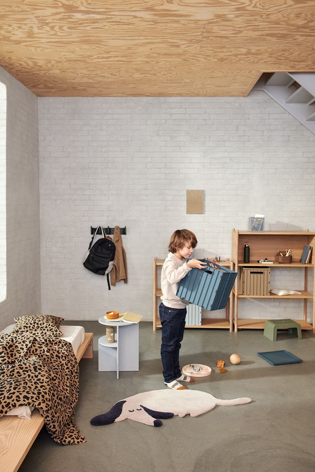 Liewood Jena Dog Rug | Anthropologie UK
