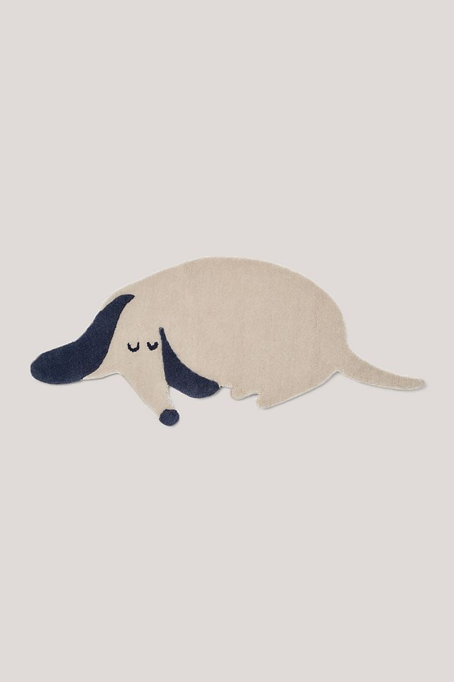 Liewood Jena Dog Rug | Anthropologie UK