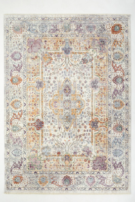 Dider Rug | Anthropologie UK