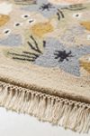 Rifle Paper Co. x Loloi Colette Rug | Anthropologie