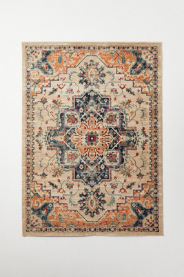 Addison Rug | Anthropologie