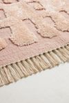 Tufted Zander Rug | Anthropologie