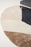 Hand-Tufted Abella Rug | AnthroLiving