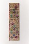 Hand-Knotted Arin Rug | AnthroLiving