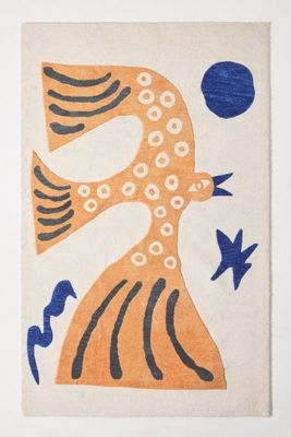 Marcello Velho | Anthropologie