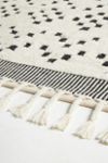 Naya Handwoven Rug | Anthropologie UK