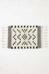 Naya Handwoven Rug | Anthropologie UK