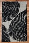Hand-Tufted Fina Rug | Anthropologie