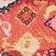 Moroccan-Inspired Rugs | Anthropologie UK