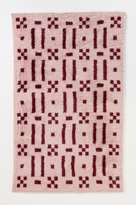 Moroccan Rugs at Anthropologie | AnthroHome
