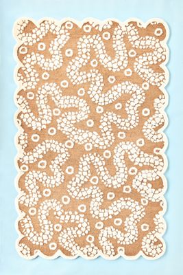 Matilda Goad & Co. | Anthropologie