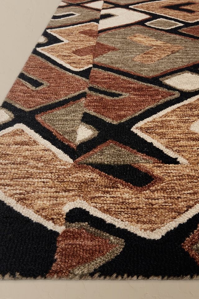 Loloi Nala Rug | Anthropologie UK