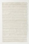 Tufted Lorna Indoor/Outdoor Rug | Anthropologie UK