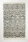 Hand-Knotted Maude Rug | AnthroLiving