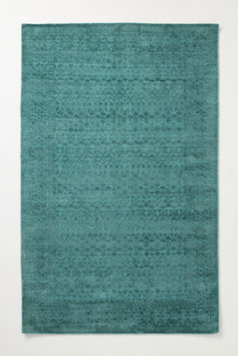 Aurora Rug | Anthropologie